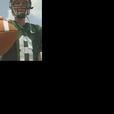 Conway Tigers Football Preview