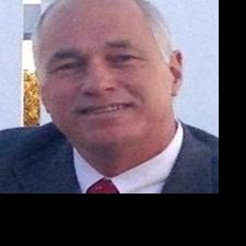 Brian D. Merriman