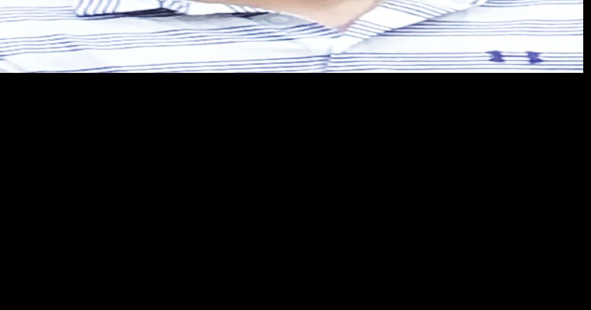 TKA's Dutton signs with USC Sumter