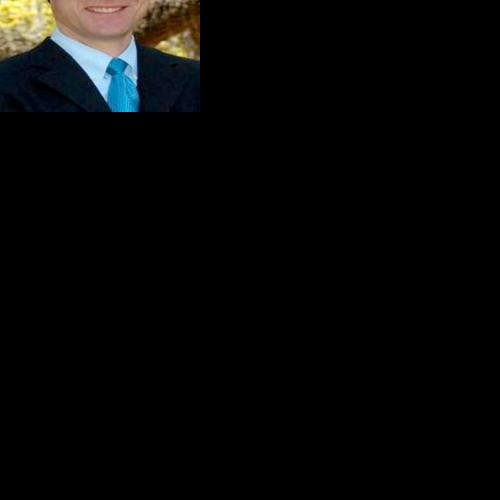 MUSC President: telemedicine answer to healthcare delivery woes