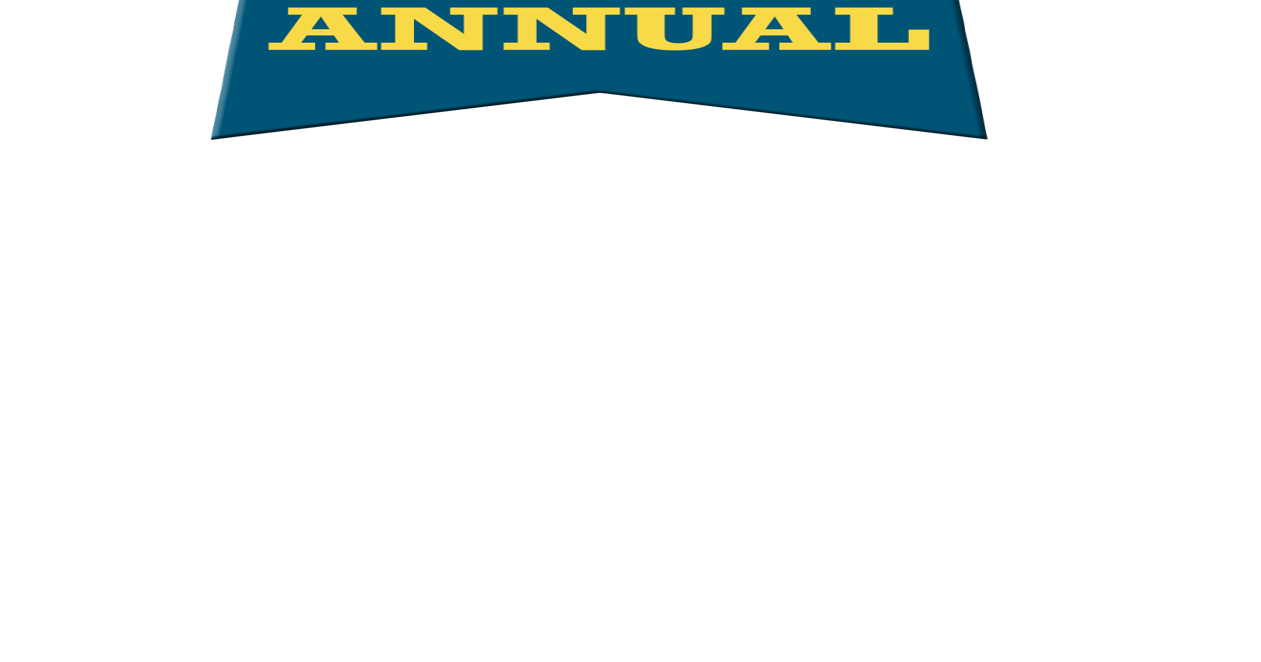 Vote for the Best of the Pee Dee