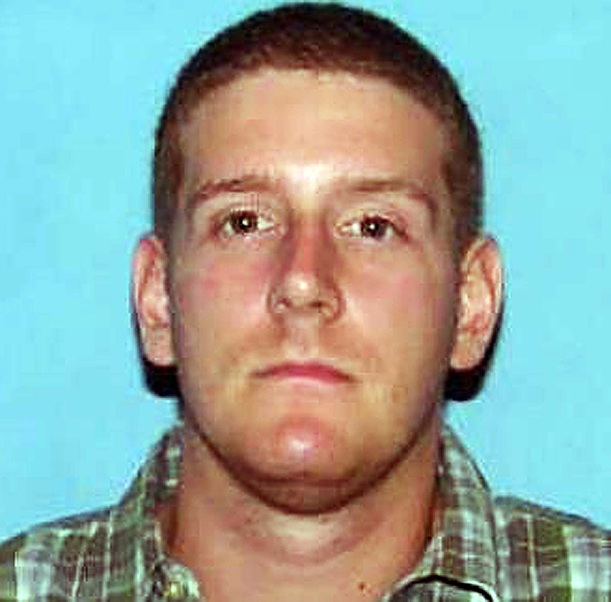 Missing Georgetown County man located in Atlanta