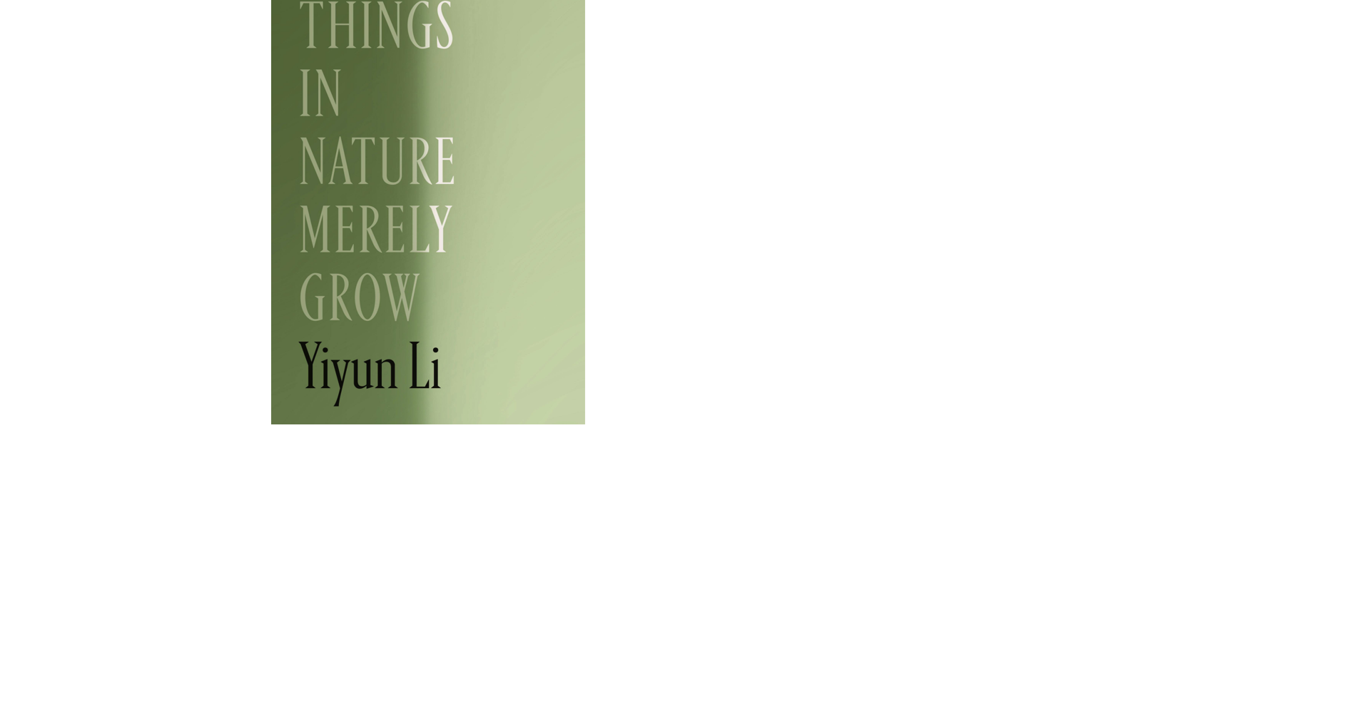 9 quick reads to jump-start your 2026 reading goal