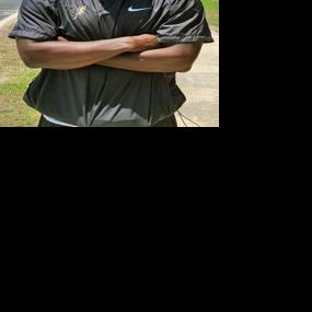 Johnsonville's Quentin Davis is Morning News Baseball Coach of the Year