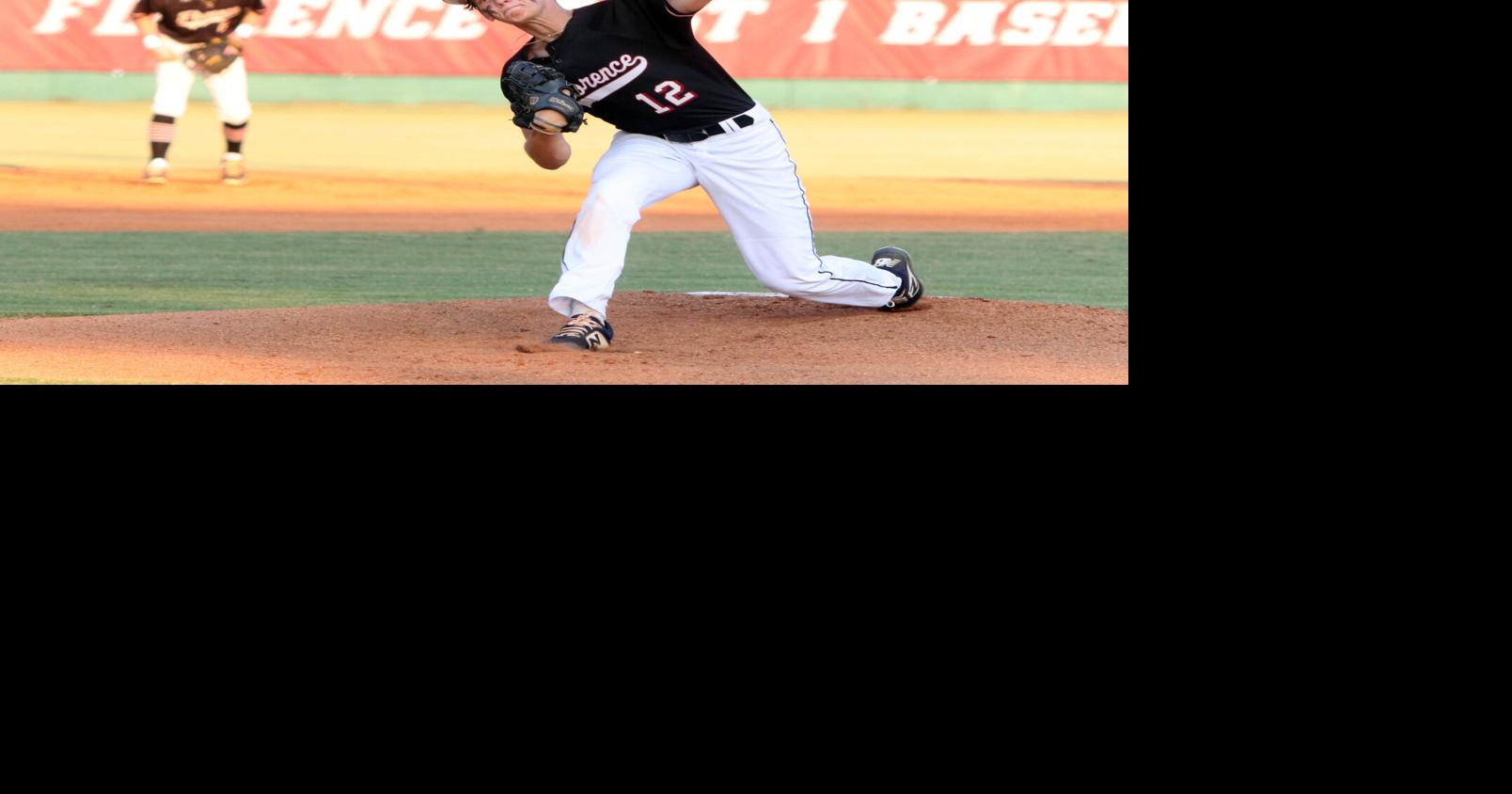 Strong pitching has helped pave way for Post 1 success