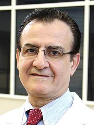 Pacemakers and defibrillators are devices that make a difference