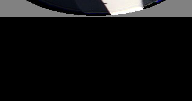 Joseph Delain "Lannie" Smith