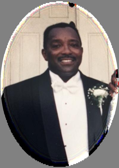 Joseph Delain "Lannie" Smith