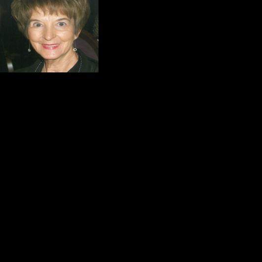 Glenna Taylor Jones