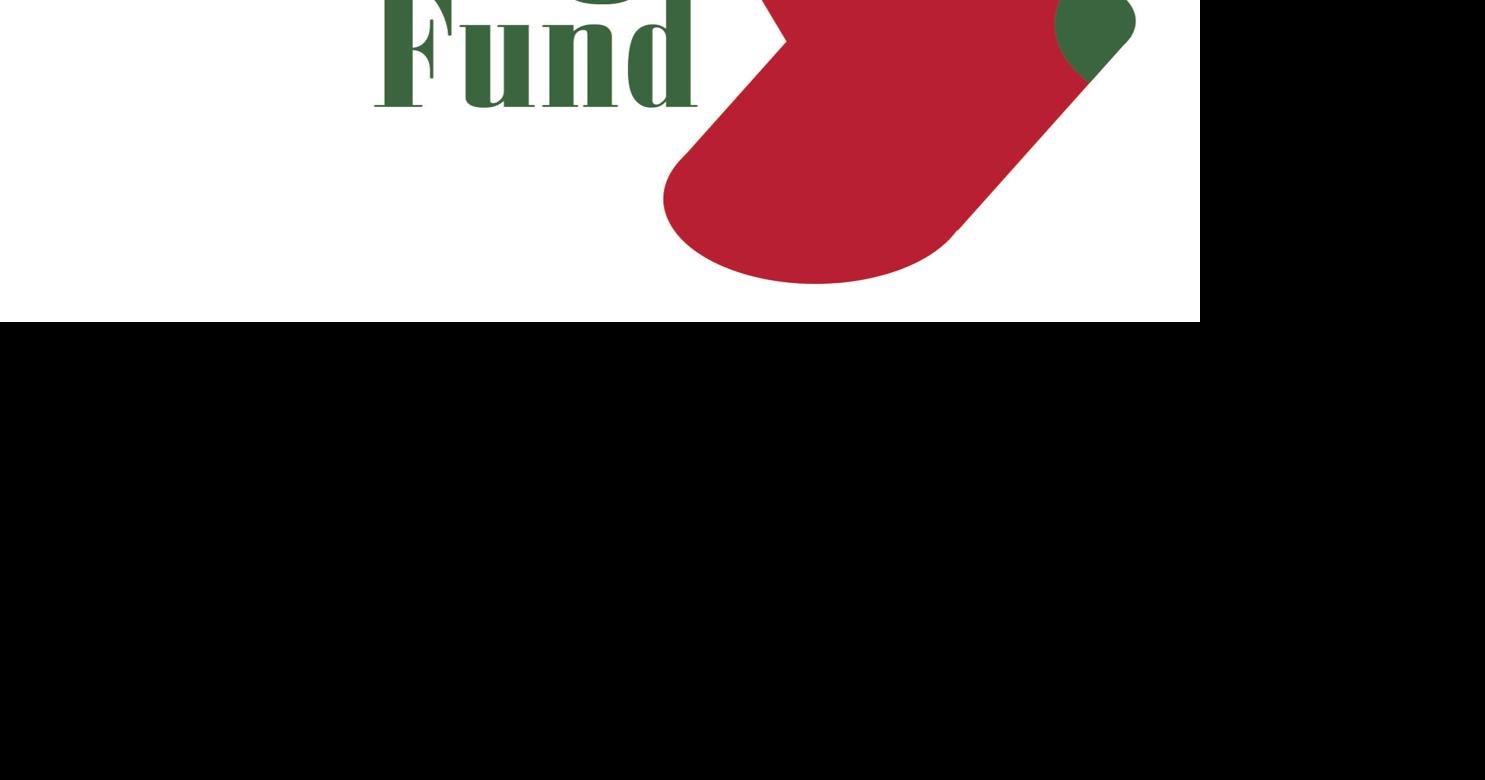 Help a child; adopt an angel from the Salvation Army Angel Tree