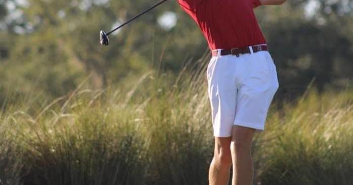 Zeigler, June help South Carolina beat Scotland to win Watson Cup