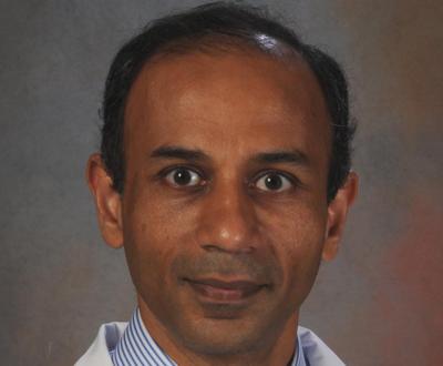 Good news for A-Fib patients who love coffee