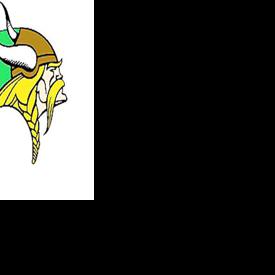 Berry strikes out 14, Latta takes 1A title series opener