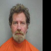 Coward man arrested after standoff with sheriff's deputies