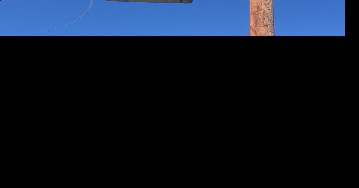 Structured process aids power restoration process