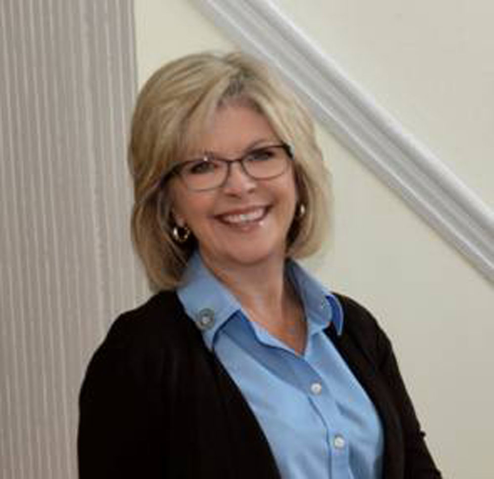 ROBIN LEWIS: The Beatles' shortest song title