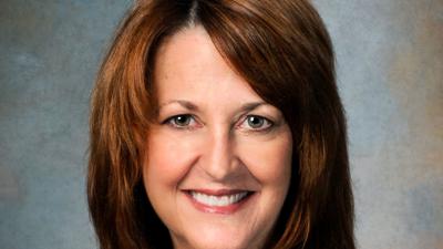 KITTY FINKLEA: 9 delicious ideas for Better Breakfast Month