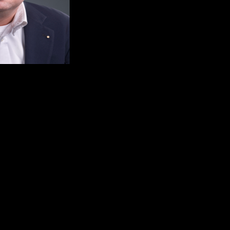 ANDY BRACK: State Senate is much changed in just two decades