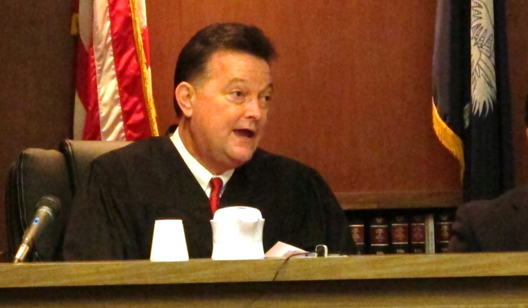 Justice and Job: Unique sentence in York drunk driving case stirs up ...
