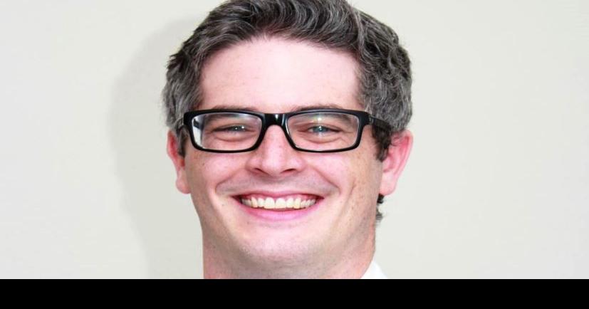 DR. CHRISTOPHER ROSE: The world in which we hear