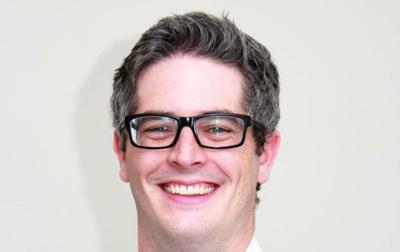 DR. CHRISTOPHER ROSE: The world in which we hear