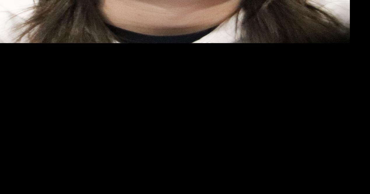 Trinity Collegiate's Feagin signs with FMU basketball