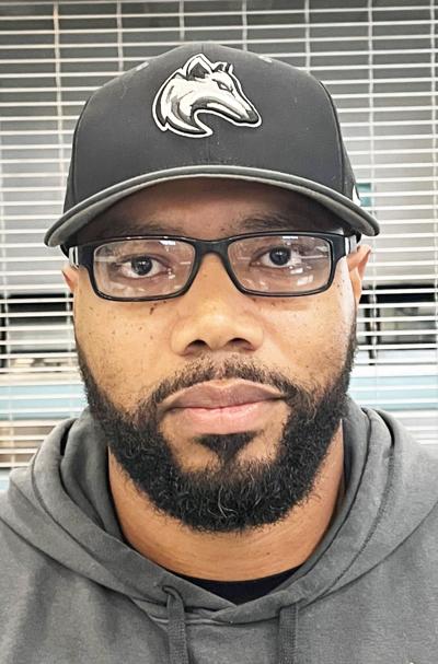 Lamar coach Stephen Burris leaves to coach Westwood