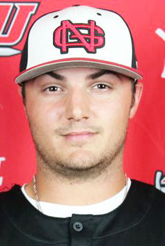 Johnsonville’s Tuten, Dillon’s Callahan among NGU trio to play for ...