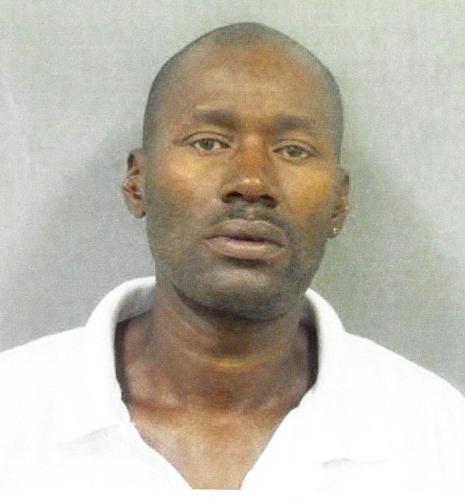 Williamsburg County Sheriff's deputies arrest man after stabbing incident