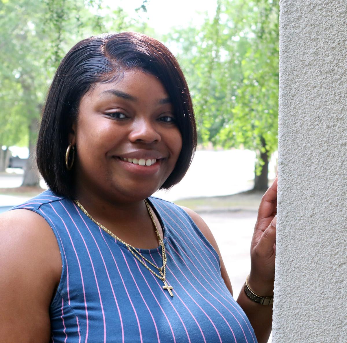 Kindred Spirits at Home can help with errands and light chores