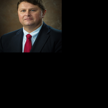 Carsten to be next Florence Chamber chairman