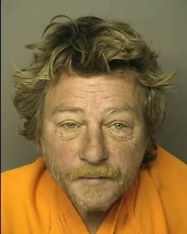 Inmate awaiting bond hearing dies at J. Reuben Long