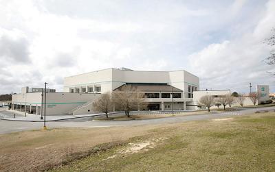 Florence Civic Center expansion plans progressing