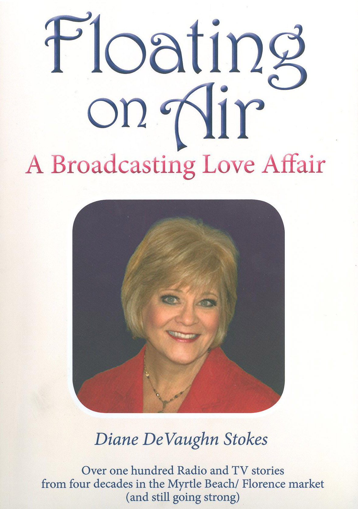 Florence TV pioneer Diane Stokes still going strong | Local News ...