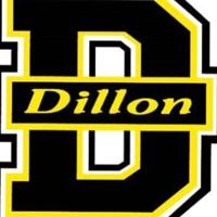 Dillon Wildcats Football 2024 Season Preview
