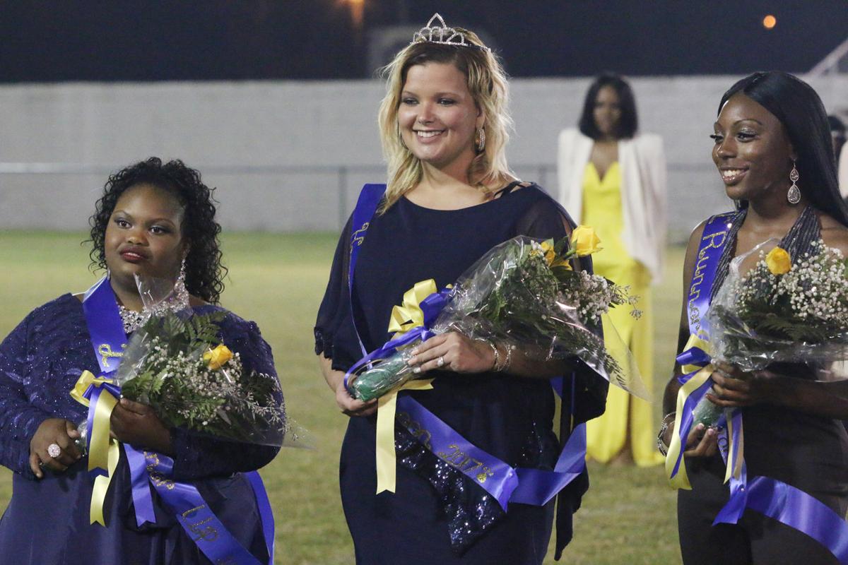 Lake City High School Homecoming | Gallery | scnow.com