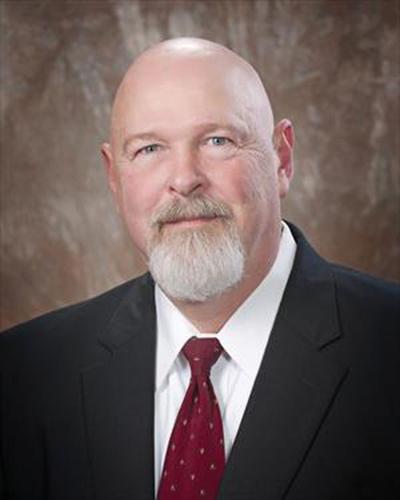 Looking for ways to improve, grow in city of Johnsonville