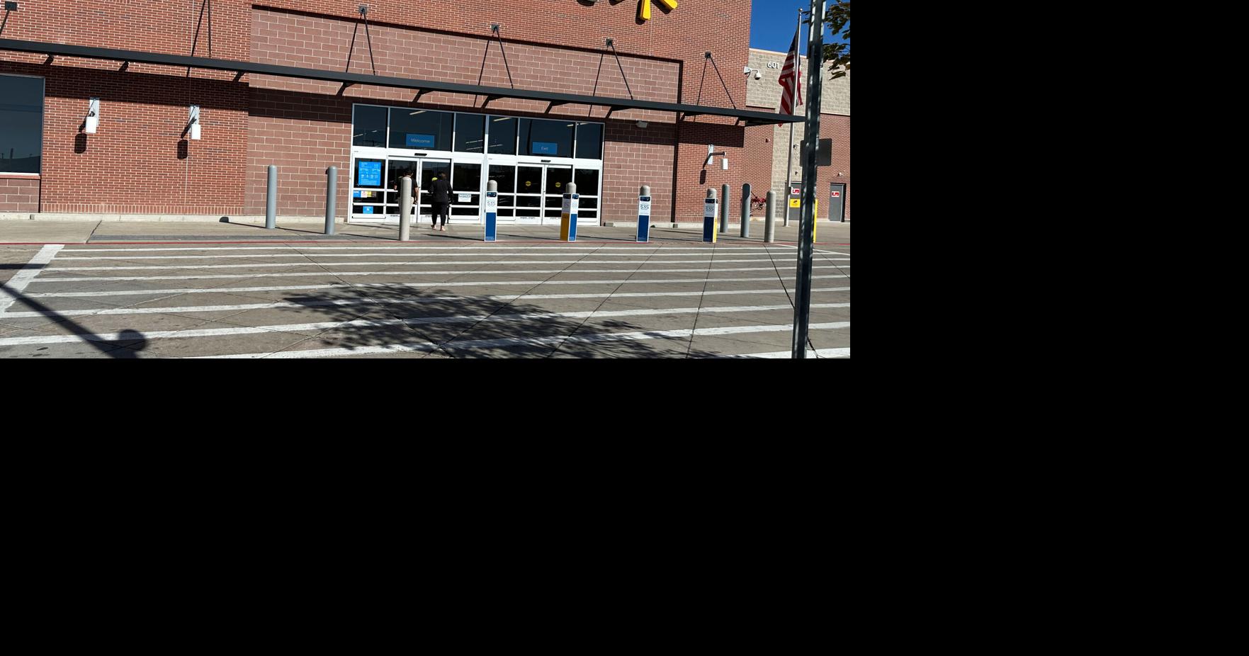 Christmas 2025: Which stores are open and closed?