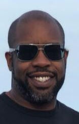 Woodland football coach Eddie Ford: Rodney Mooney will thrive as Wilson ...