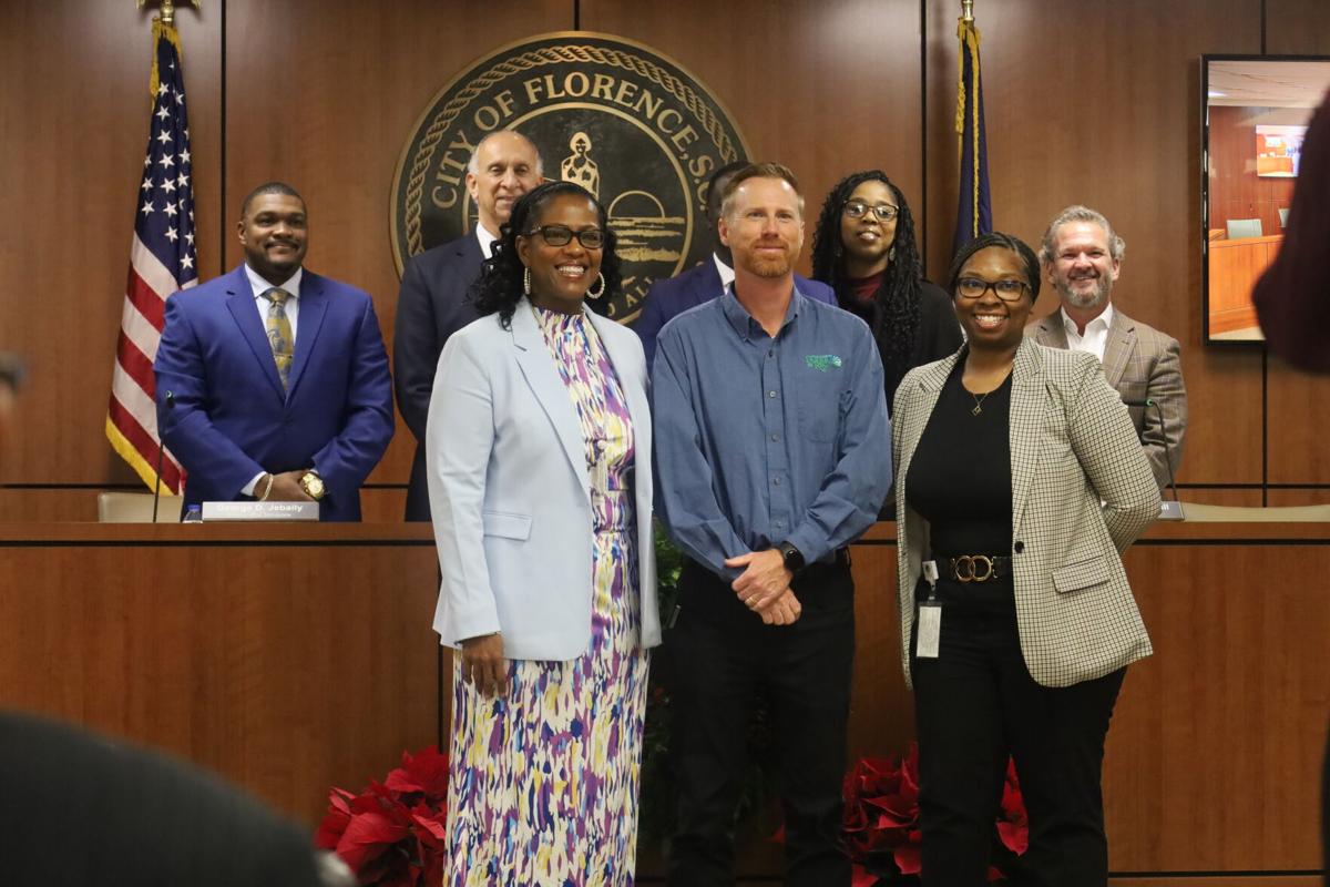 Rob Hill named South Carolina tennis professional of year