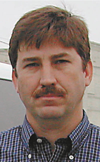 Terry Knotts's Instagram, Twitter & Facebook on IDCrawl