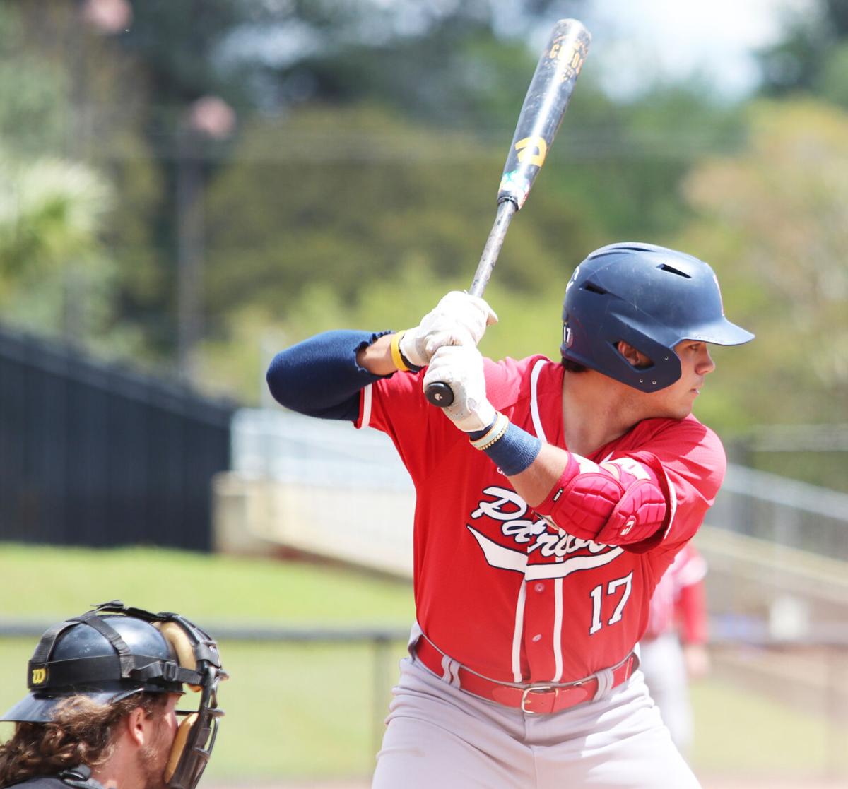 LOCAL COLLEGE ROUNDUP: FMU baseball splits with Trojans, wins series
