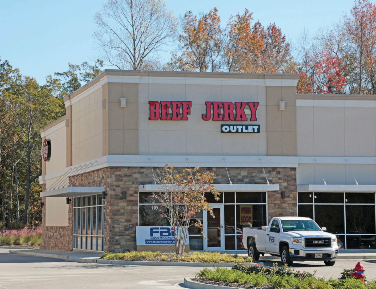 New Discount Tire store in Florence should be open by mid-2016 | Latest ...