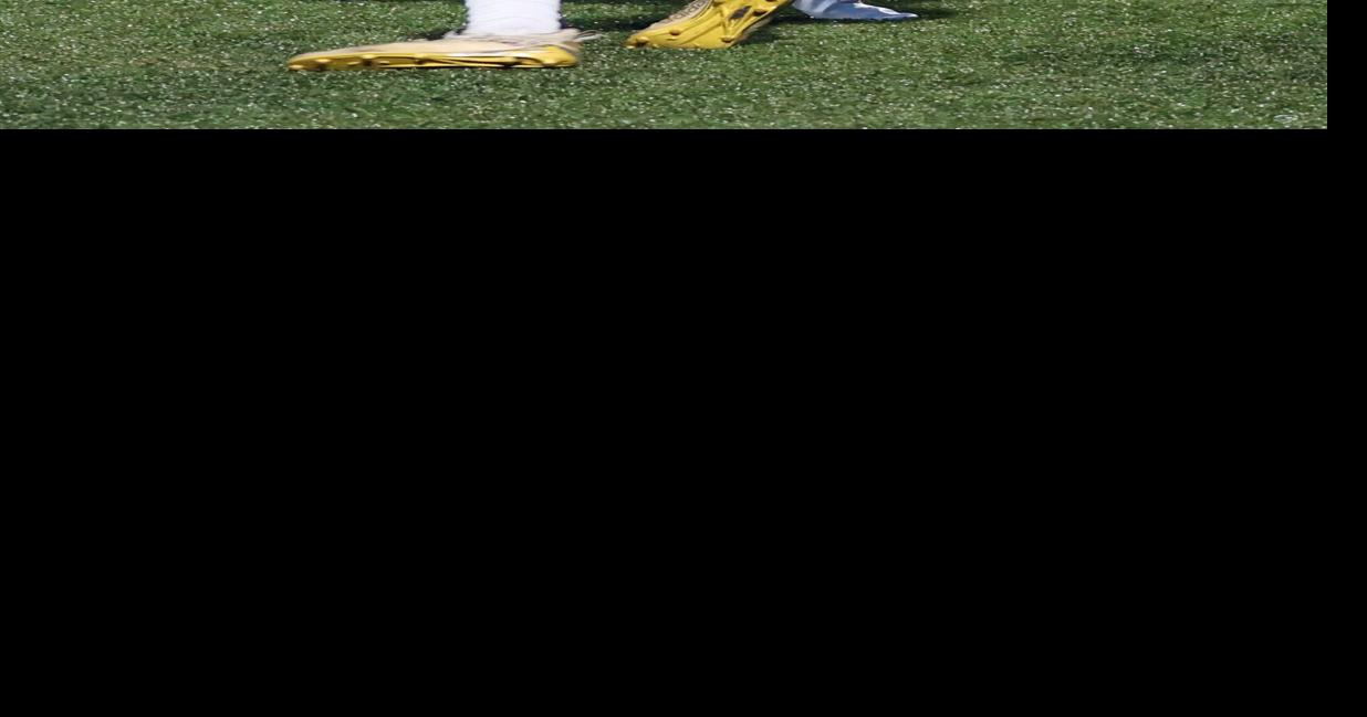 FRIDAY'S FOOTBALL PHOTOS: Dillon at Wilson