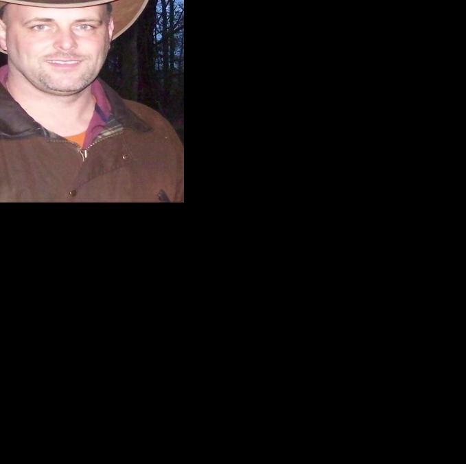 BILL HOWARD: Blame it all on humans