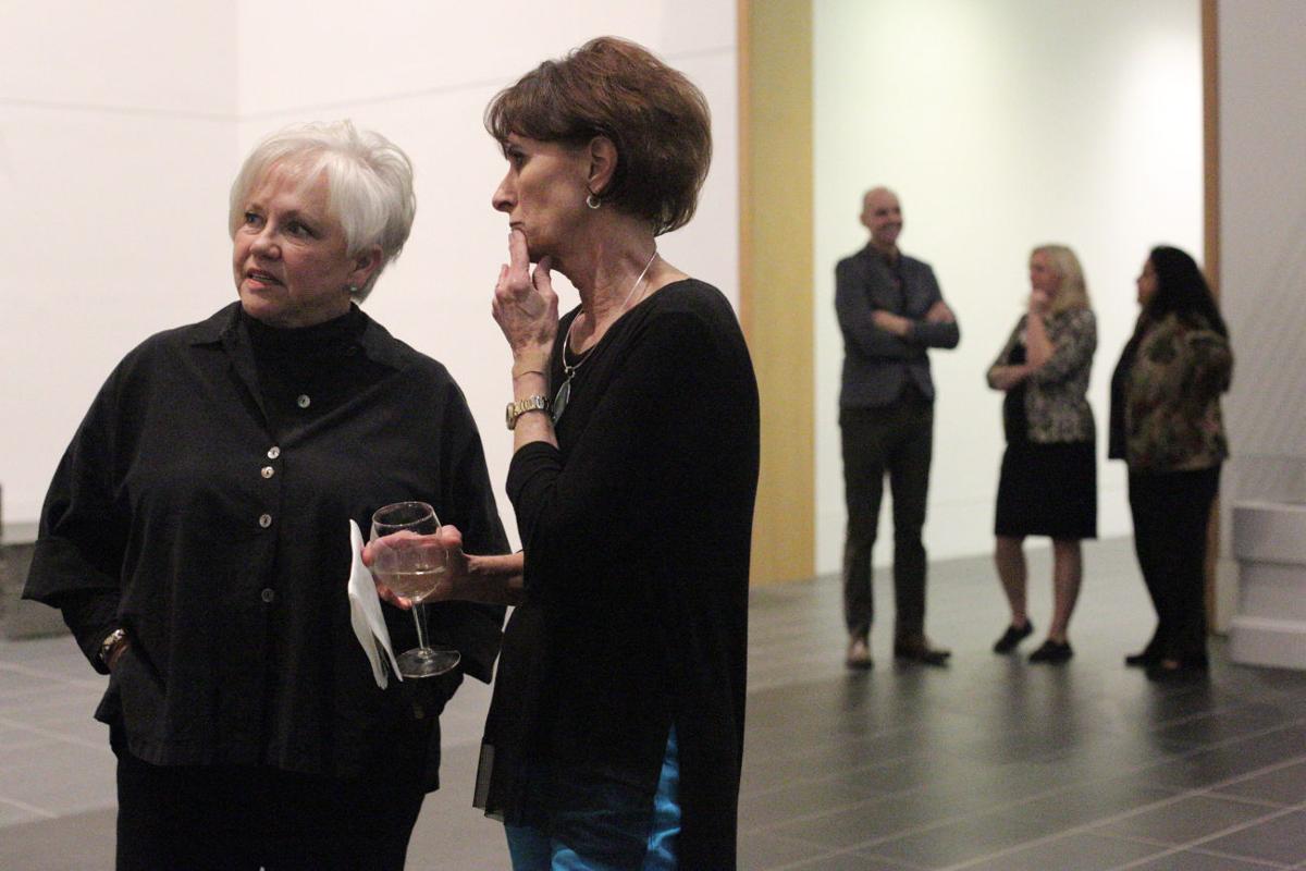 Donna Goodman Book Signing