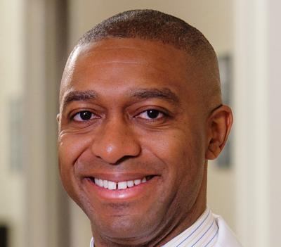 ALAN BARRETT: Summer pre-hab