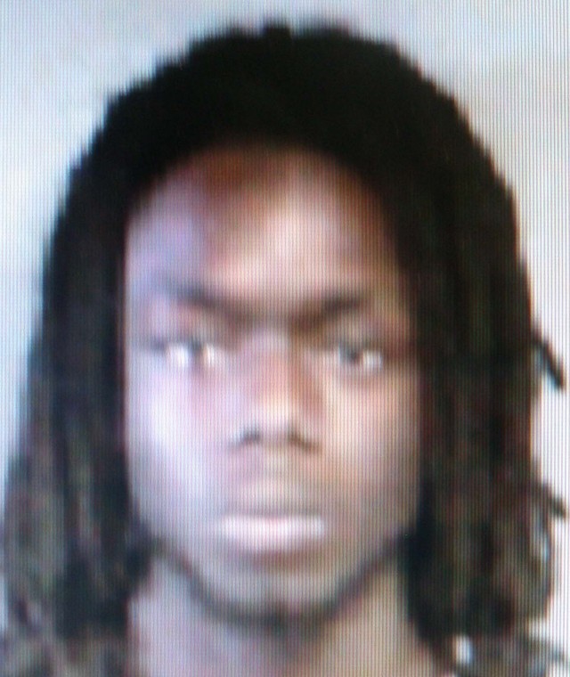 Marion County deputies arrest six people in unrelated burglaries, armed ...