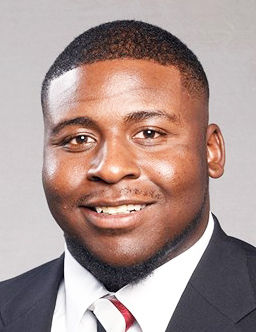 Latta's Stanley signs with Miami Dolphins