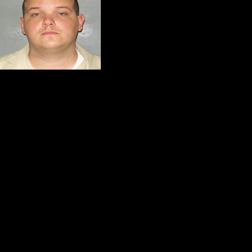 Coroner: Cause of death 'pending' in Evans inmate death